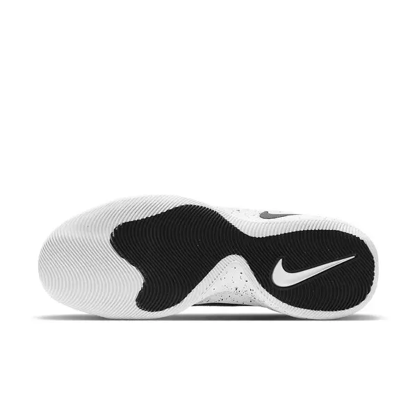 Nike Fly.by Mid 2 Athletic Sneakers