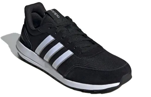 Adidas Retrorun Sneakers