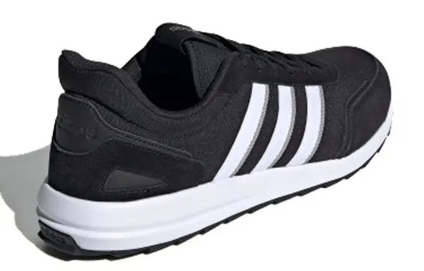 Adidas Retrorun Sneakers