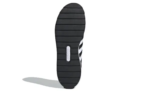 Adidas Retrorun Sneakers