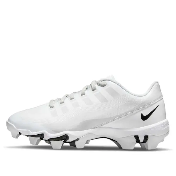 Nike Vapor Edge Shark Low Top Athletic Cleats