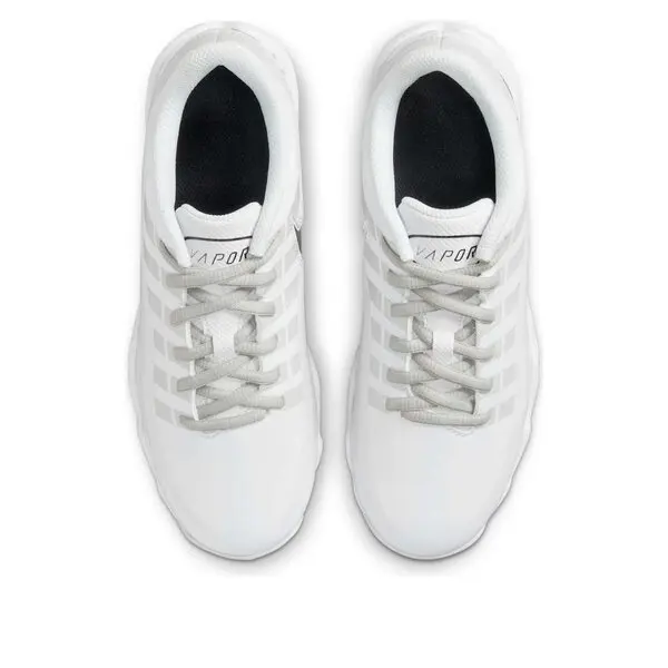 Nike Vapor Edge Shark Low Top Athletic Cleats