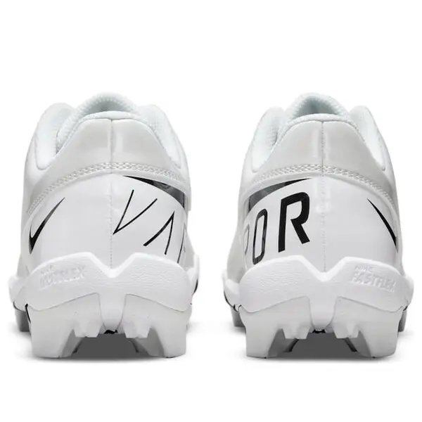 Nike Vapor Edge Shark Low Top Athletic Cleats
