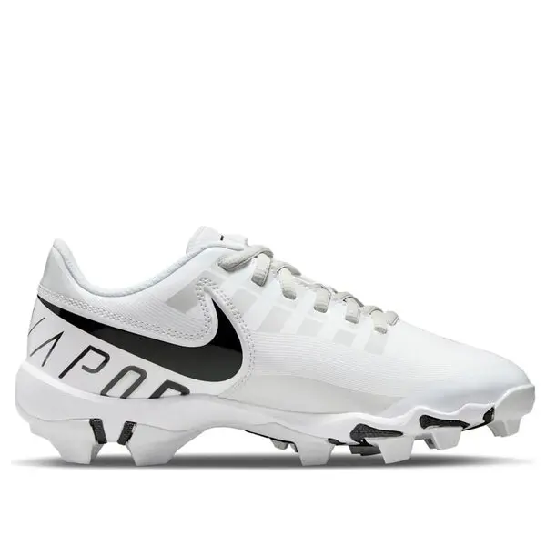 Nike Vapor Edge Shark Low Top Athletic Cleats