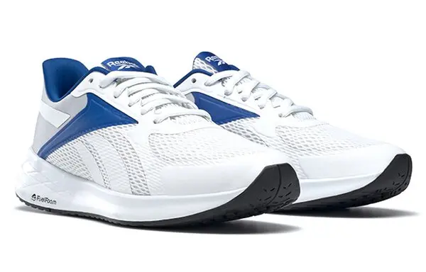REEBOK Energen Run Vector Blue Athletic Sneakers