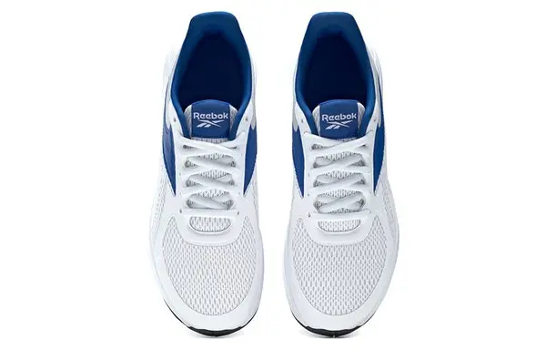 REEBOK Energen Run Vector Blue Athletic Sneakers