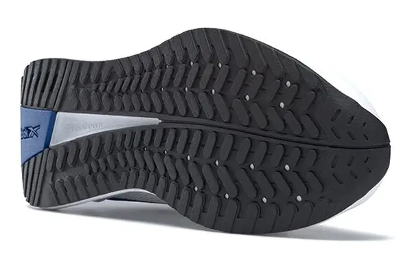 REEBOK Energen Run Vector Blue Athletic Sneakers