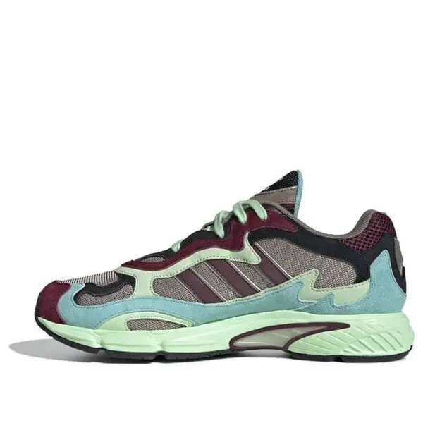 Adidas Temper Run Sneakers