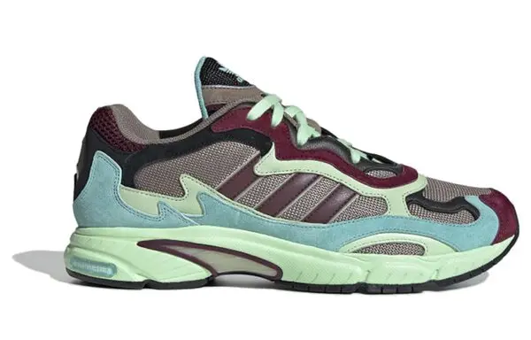Adidas Temper Run Sneakers