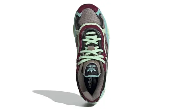Adidas Temper Run Sneakers