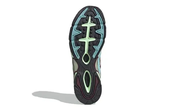 Adidas Temper Run Sneakers