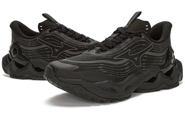Mizuno Koi 2k Sp Sneakers