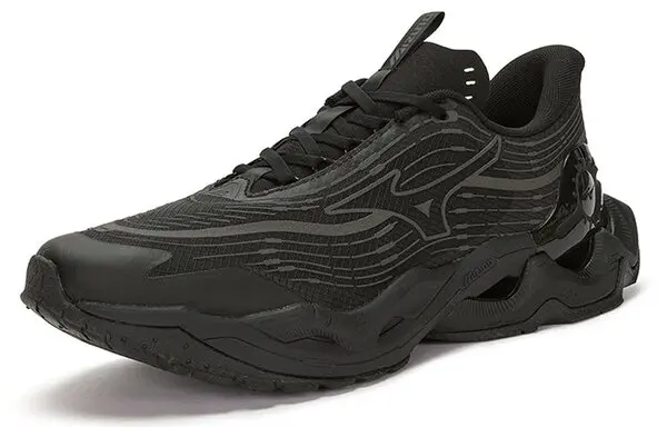 Mizuno Koi 2k Sp Sneakers - Black