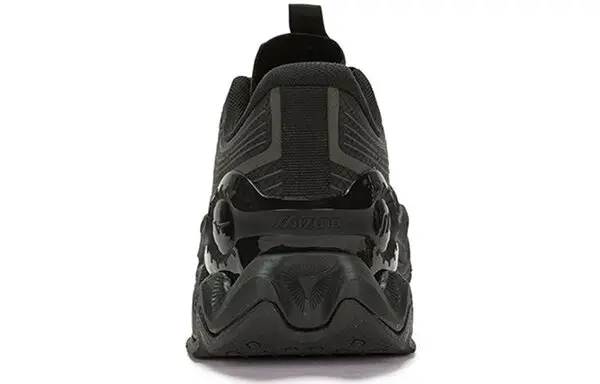 Mizuno Koi 2k Sp Sneakers - Black