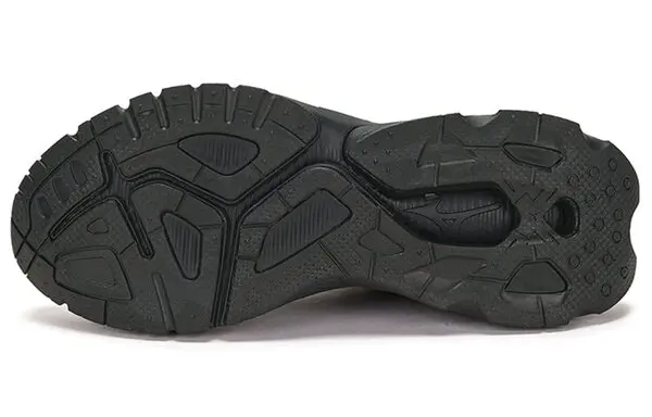 Mizuno Koi 2k Sp Sneakers - Black