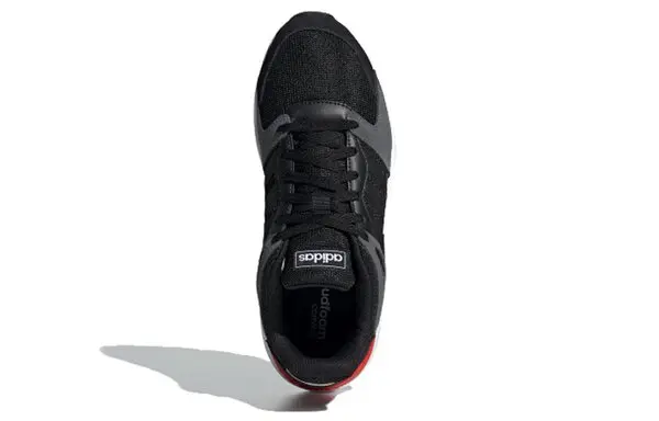 Adidas Crazychaos "core " Sneakers