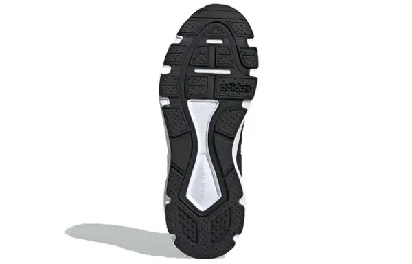 Adidas Crazychaos "core " Sneakers