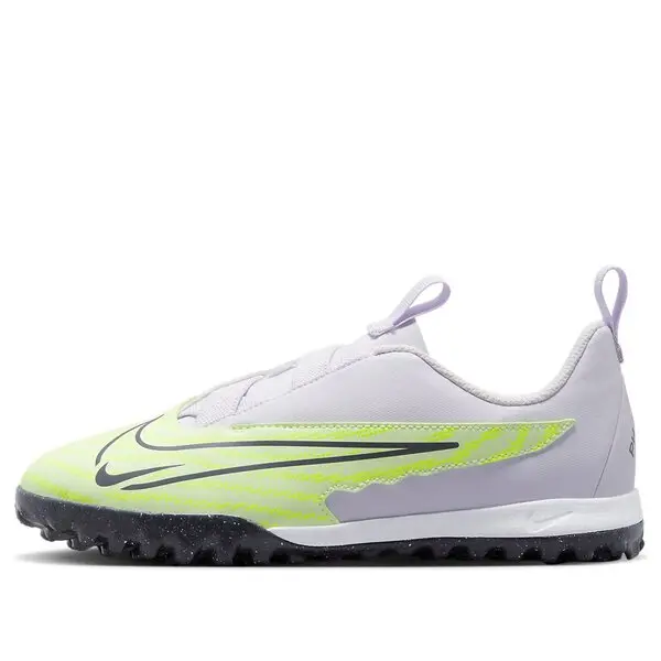 Nike Phantom Gx Academy Tf Luminous Pack Sneakers