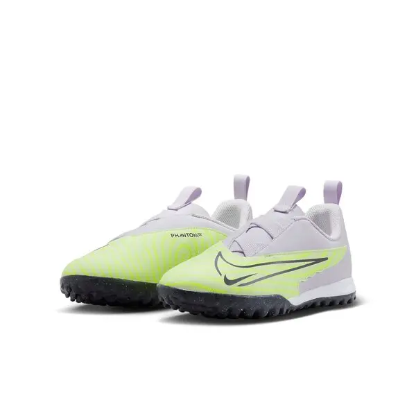 Nike Phantom Gx Academy Tf Luminous Pack Sneakers