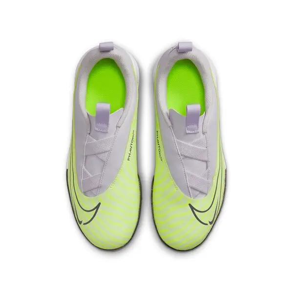 Nike Phantom Gx Academy Tf Luminous Pack Sneakers