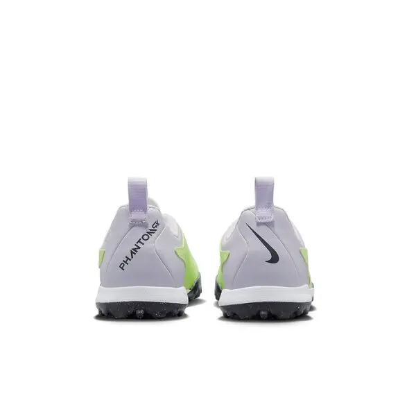 Nike Phantom Gx Academy Tf Luminous Pack Sneakers