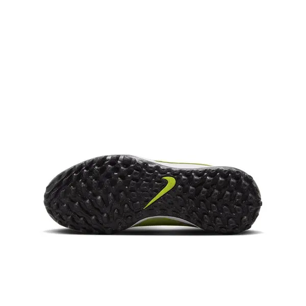 Nike Phantom Gx Academy Tf Luminous Pack Sneakers