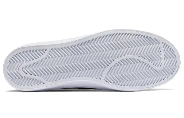 NEW BALANCE Tempus Sneakers - Black/white