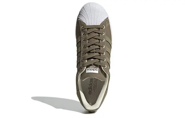 Adidas Superstar "cargo" Sneakers