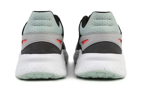 Adidas Neo Crazychaos Shadow Sneakers