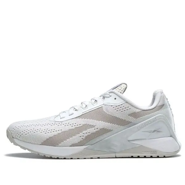 REEBOK Nano X1 Athletic Sneakers