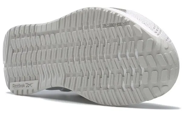 REEBOK Nano X1 Athletic Sneakers