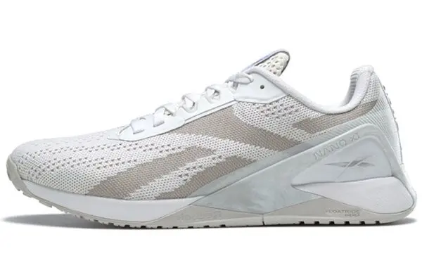 REEBOK Nano X1 Athletic Sneakers