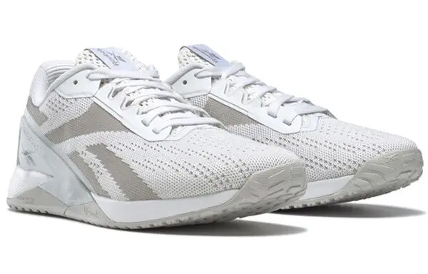 REEBOK Nano X1 Athletic Sneakers