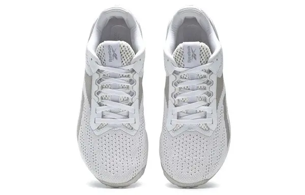 REEBOK Nano X1 Athletic Sneakers