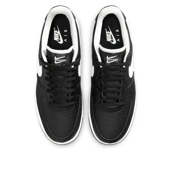 Nike Force 1 '07 Lv8 "double Swoosh" Sneakers
