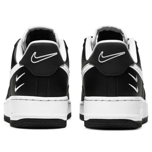 Nike Force 1 '07 Lv8 "double Swoosh" Sneakers