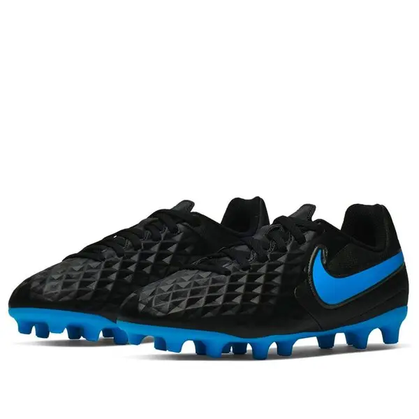Nike Tiempo Legend 8 Club Mg