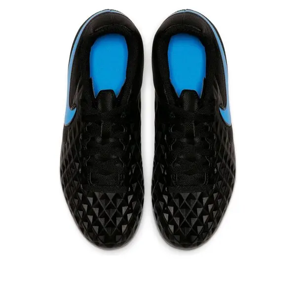 Nike Tiempo Legend 8 Club Mg