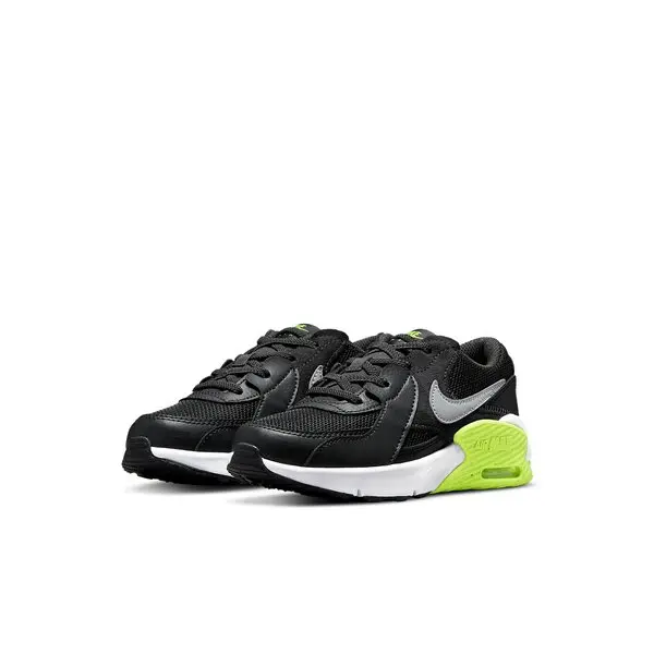 Nike Max Excee Sneakers