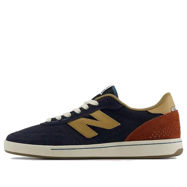 NEW BALANCE 440 V2 "eclipse Great Plains" Sneakers