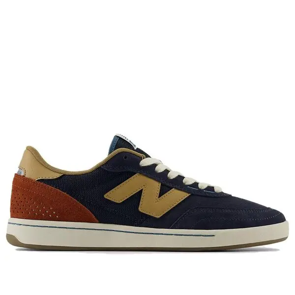 NEW BALANCE 440 V2 "eclipse Great Plains" Sneakers