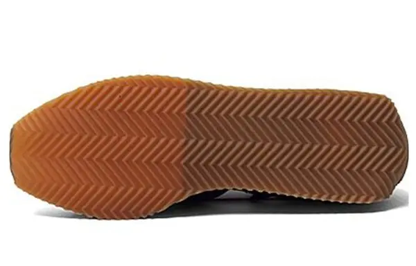 NEW BALANCE U320 Sneakers