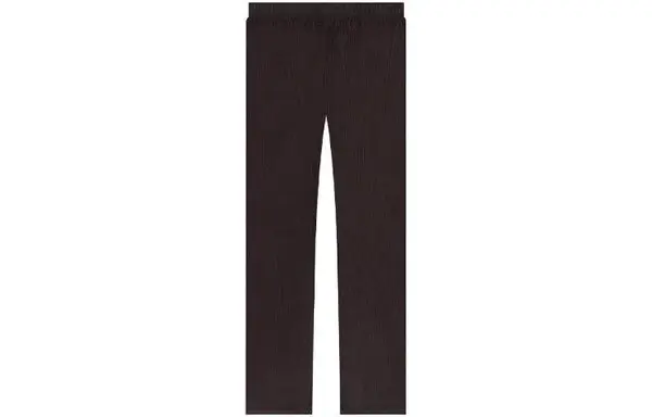 Fear Of God Relaxed Trouser