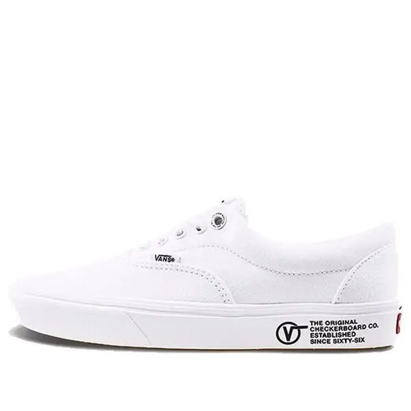 VANS Era Comfycush Sneakers