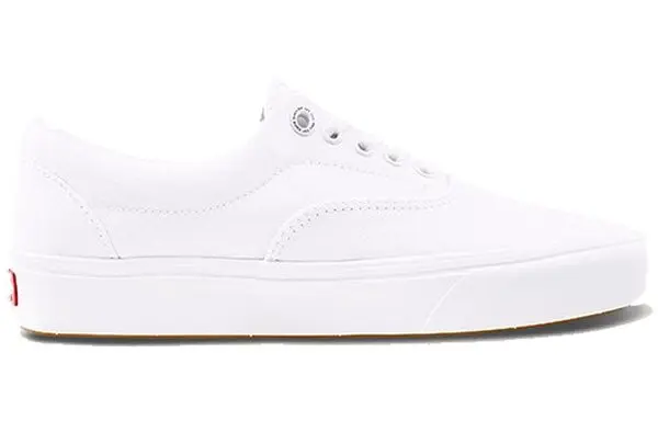 VANS Era Comfycush Sneakers