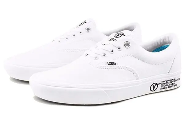 VANS Era Comfycush Sneakers