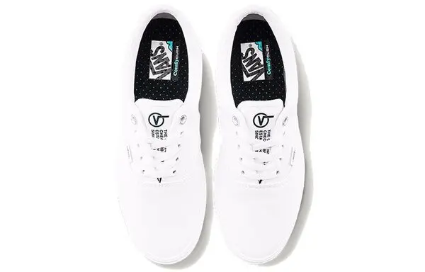 VANS Era Comfycush Sneakers