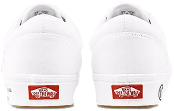 VANS Era Comfycush Sneakers