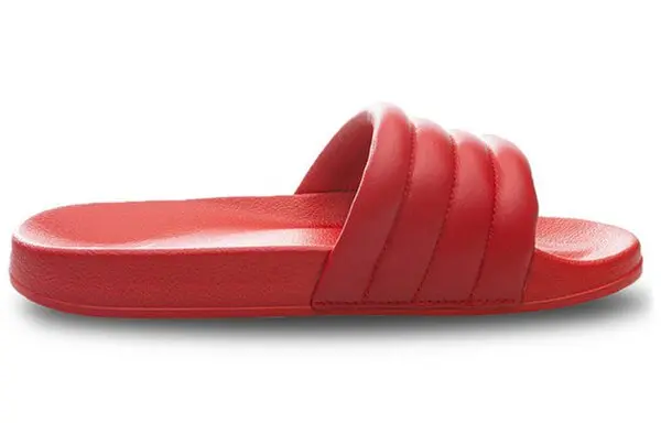 LI-NING Bubble Slide