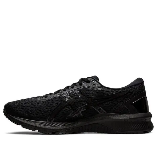 Asics Gt-1000 9 Athletic Sneakers